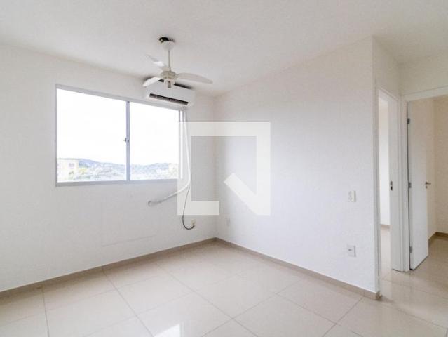 Apto, Cavalhada, 2 Quartos, 42 m2 Porto Alegre