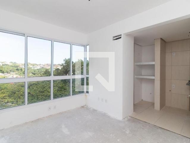 Apto, Cavalhada, 2 Quartos, 42 m2 Porto Alegre
