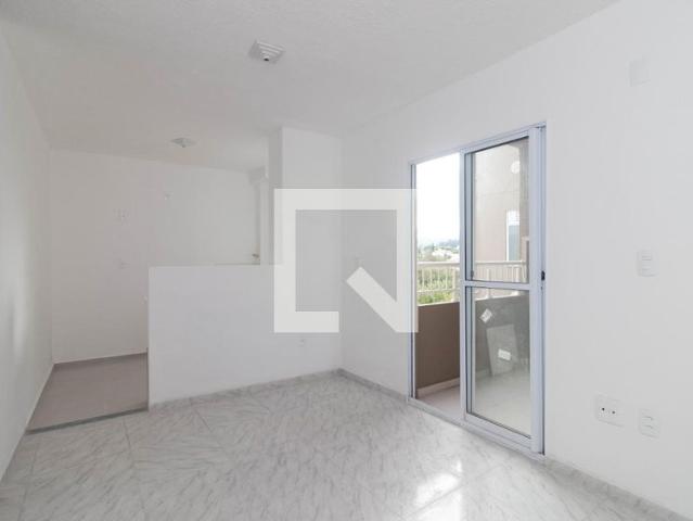 Apto, Cavalhada, 2 Quartos, 42 m2 Porto Alegre
