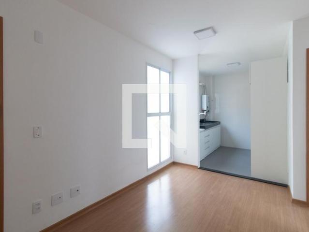 Apto, Cavalhada, 2 Quartos, 44 m2 Porto Alegre