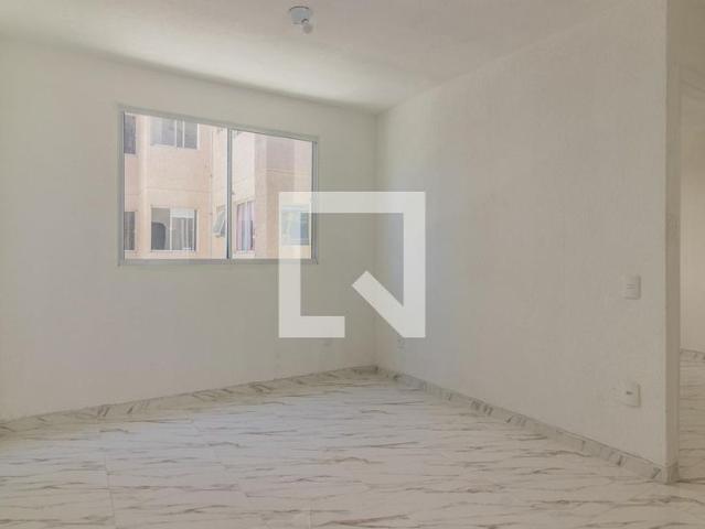 Apto, Cavalhada, 2 Quartos, 45 m2 Porto Alegre