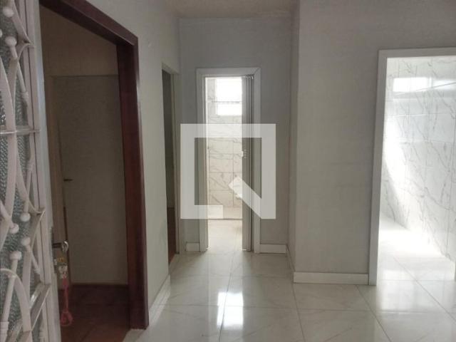 Apto, Cavalhada, 2 Quartos, 45 m2 Porto Alegre