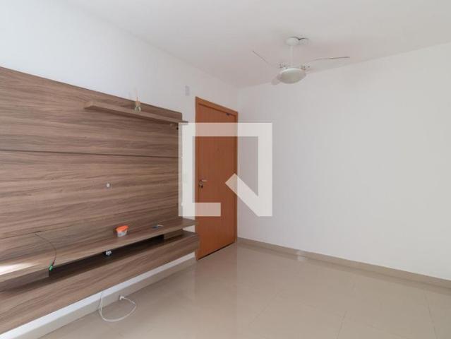 Apto, Cavalhada, 2 Quartos, 45 m2 Porto Alegre