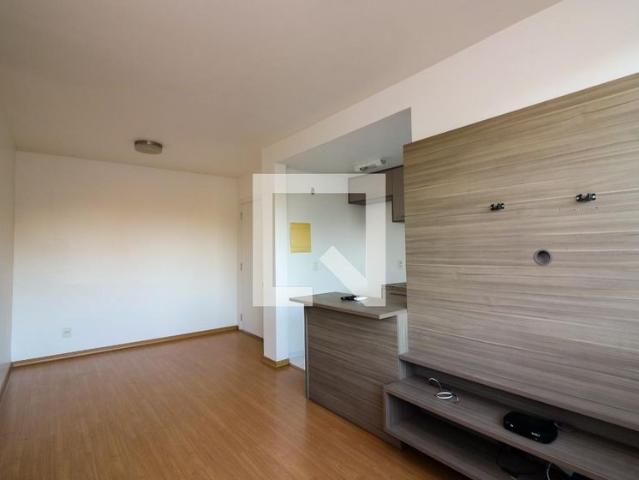 Apto, Cavalhada, 2 Quartos, 46 m2 Porto Alegre