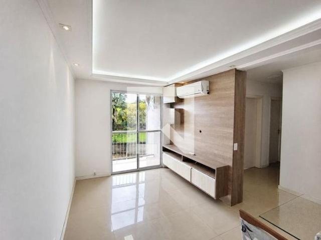 Apto, Cavalhada, 2 Quartos, 50 m2 Porto Alegre
