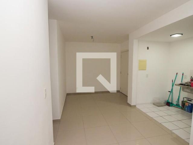 Apto, Cavalhada, 2 Quartos, 50 m2 Porto Alegre