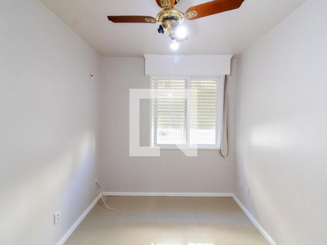 Apto, Cavalhada, 2 Quartos, 51 m2 Porto Alegre