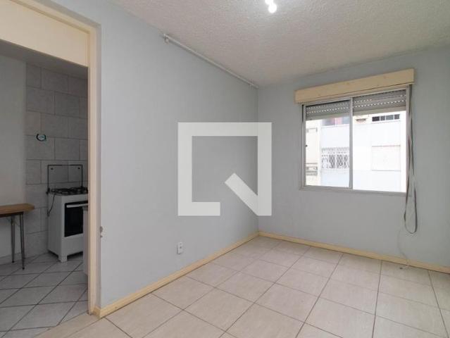 Apto, Cavalhada, 2 Quartos, 52 m2 Porto Alegre
