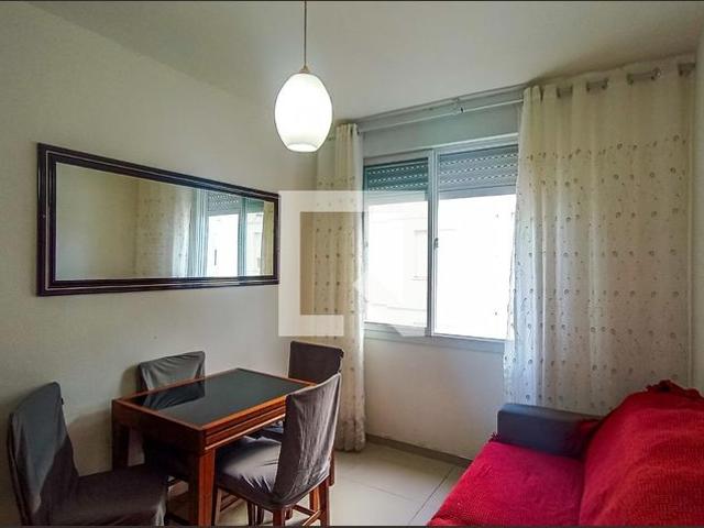 Apto, Cavalhada, 2 Quartos, 52 m2 Porto Alegre