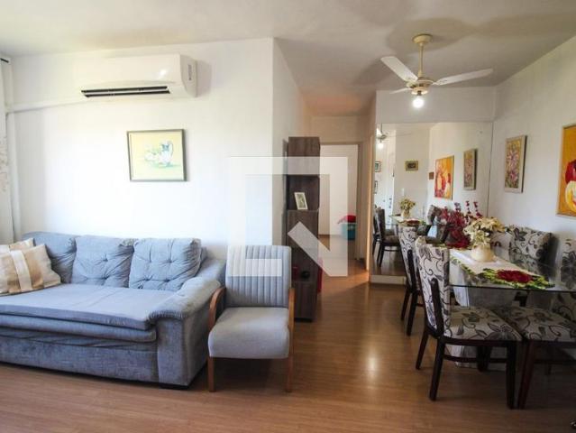 Apto, Cavalhada, 2 Quartos, 52 m2 Porto Alegre