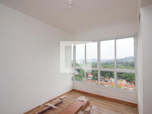 Apto, Cavalhada, 2 Quartos, 54 m2 Porto Alegre