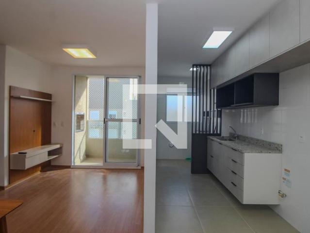 Apto, Cavalhada, 2 Quartos, 54 m2 Porto Alegre