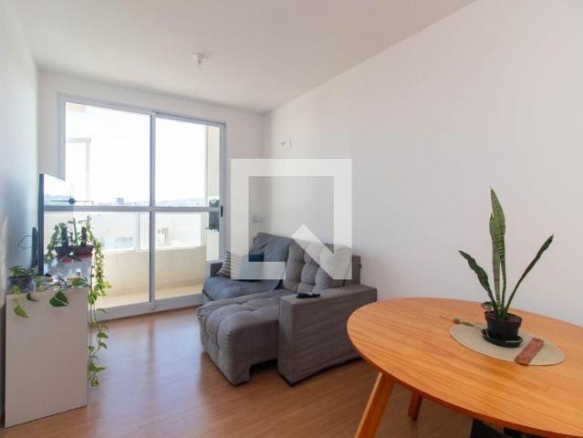 Apto, Cavalhada, 2 Quartos, 55 m2 Porto Alegre
