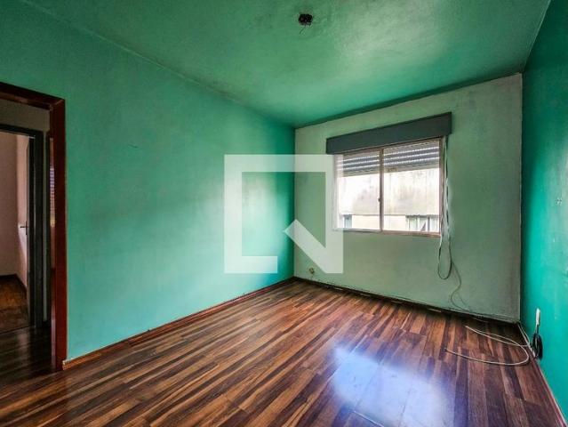 Apto, Cavalhada, 2 Quartos, 55 m2 Porto Alegre