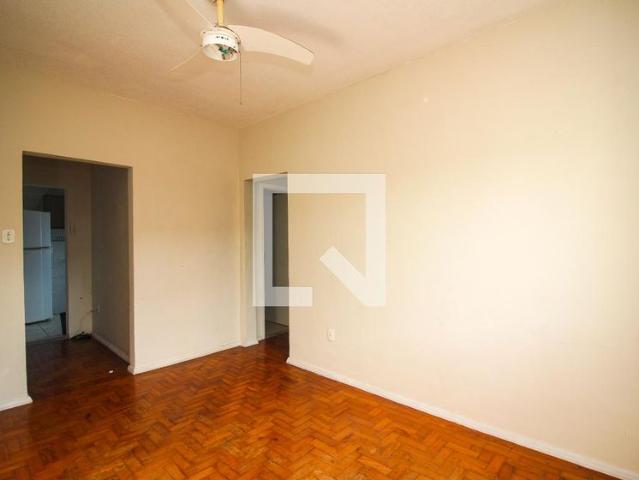 Apto, Cavalhada, 2 Quartos, 55 m2 Porto Alegre