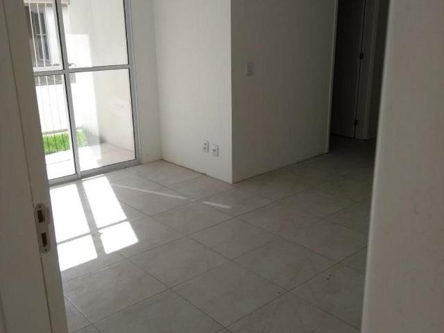 Apto, Cavalhada, 2 Quartos, 56 m2 Porto Alegre