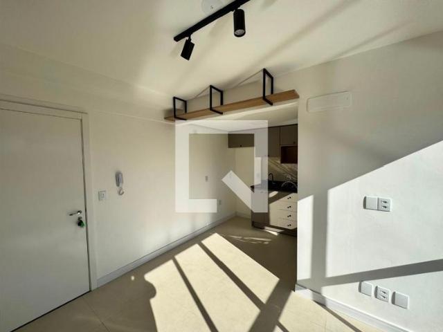 Apto, Cavalhada, 2 Quartos, 56 m2 Porto Alegre