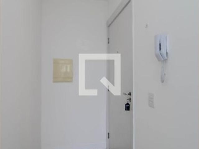 Apto, Cavalhada, 2 Quartos, 58 m2 Porto Alegre
