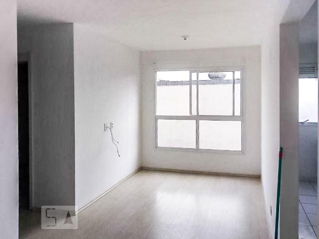 Apto, Cavalhada, 2 Quartos, 60 m2 Porto Alegre