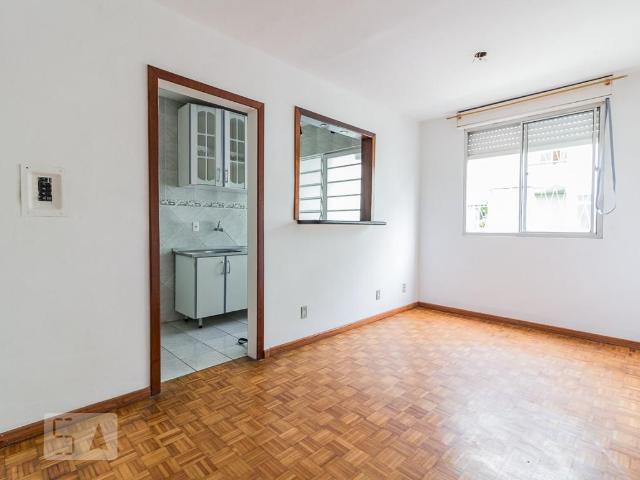 Apto, Cavalhada, 2 Quartos, 60 m2 Porto Alegre