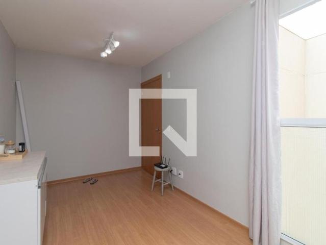 Apto, Cavalhada, 2 Quartos, 60 m2 Porto Alegre