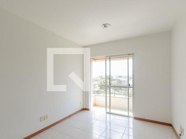 Apto, Cavalhada, 2 Quartos, 62 m2 Porto Alegre