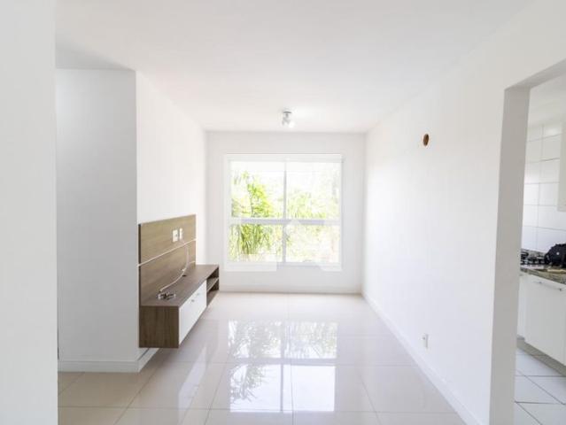 Apto, Cavalhada, 2 Quartos, 62 m2 Porto Alegre