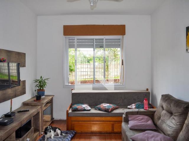 Apto, Cavalhada, 2 Quartos, 64 m2 Porto Alegre