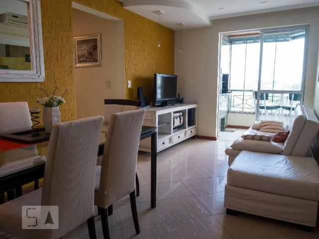 Apto, Cavalhada, 2 Quartos, 65 m2 Porto Alegre
