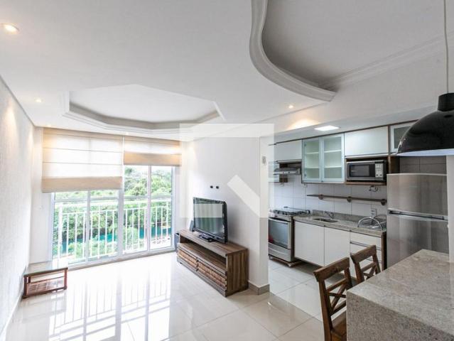 Apto, Cavalhada, 2 Quartos, 66 m2 Porto Alegre