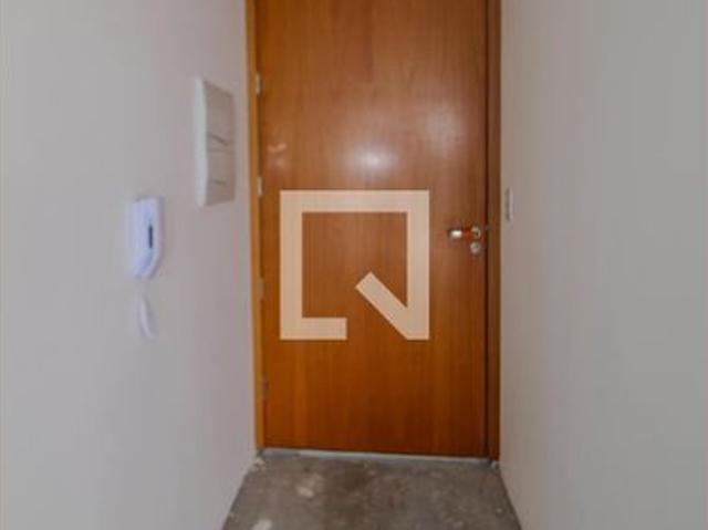 Apto, Cavalhada, 2 Quartos, 66 m2 Porto Alegre