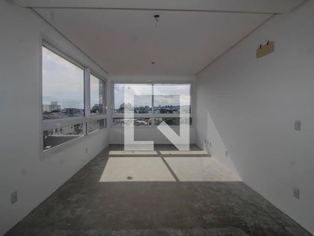 Apto, Cavalhada, 2 Quartos, 66 m2 Porto Alegre