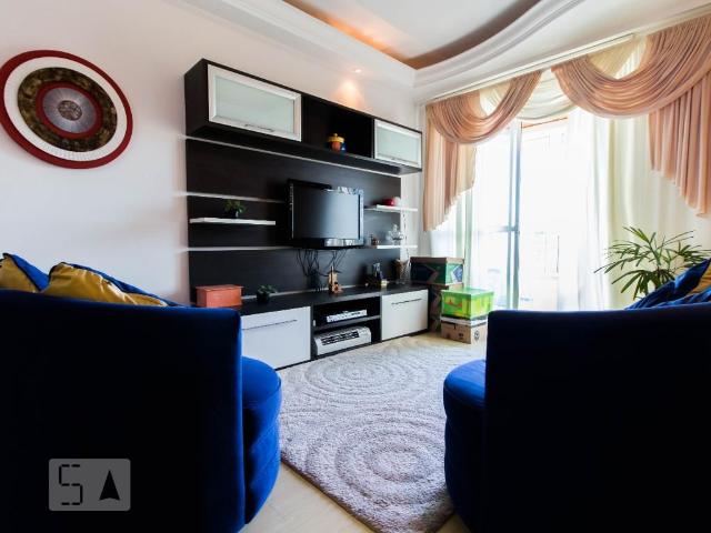 Apto, Cavalhada, 2 Quartos, 68 m2 Porto Alegre