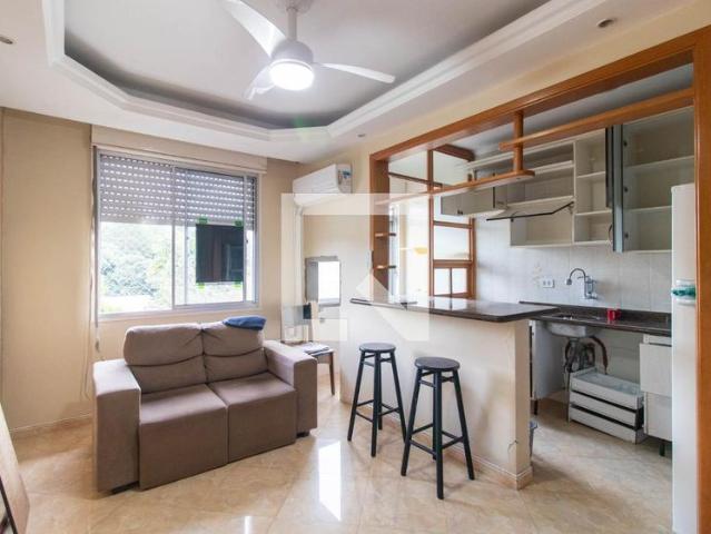 Apto, Cavalhada, 2 Quartos, 68 m2 Porto Alegre