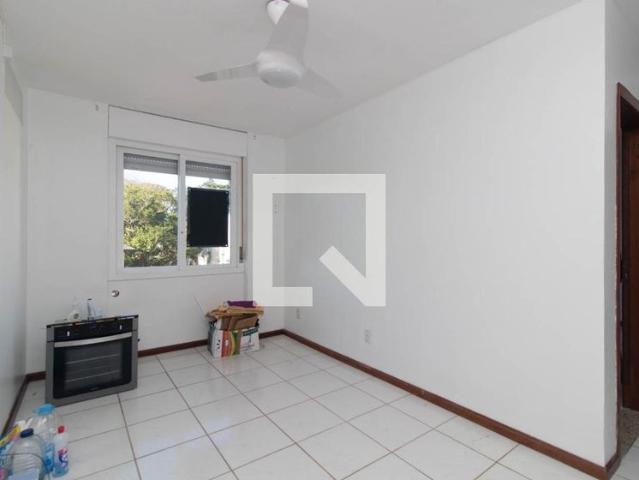 Apto, Cavalhada, 2 Quartos, 70 m2 Porto Alegre