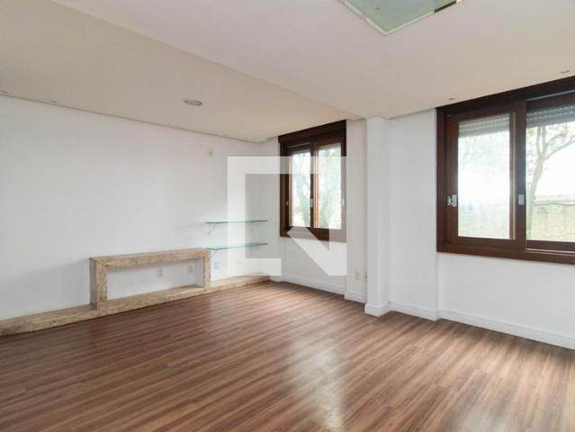 Apto, Cavalhada, 2 Quartos, 78 m2 Porto Alegre