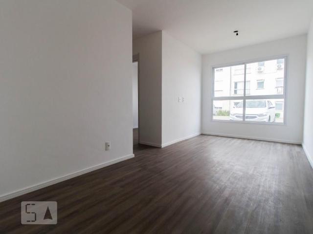 Apto, Cavalhada, 2 Quartos, 87 m2 Porto Alegre