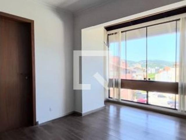 Apto, Cavalhada, 3 Quartos, 138 m2 Porto Alegre