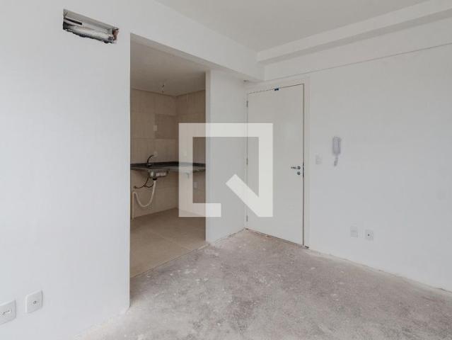 Apto, Cavalhada, 3 Quartos, 53 m2 Porto Alegre