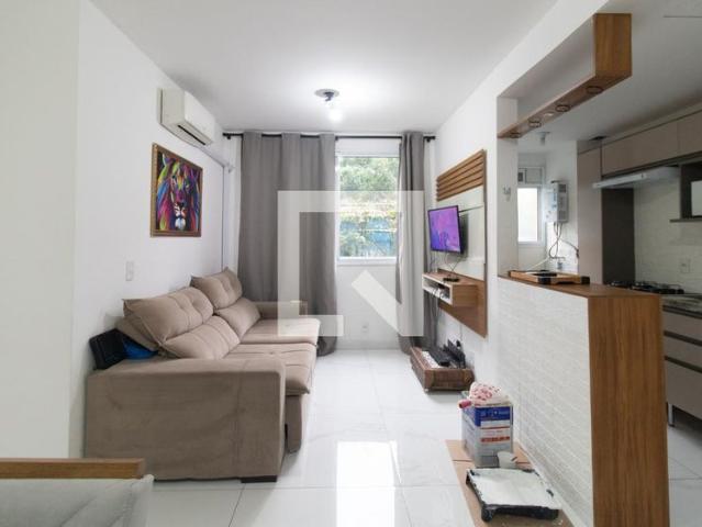 Apto, Cavalhada, 3 Quartos, 65 m2 Porto Alegre