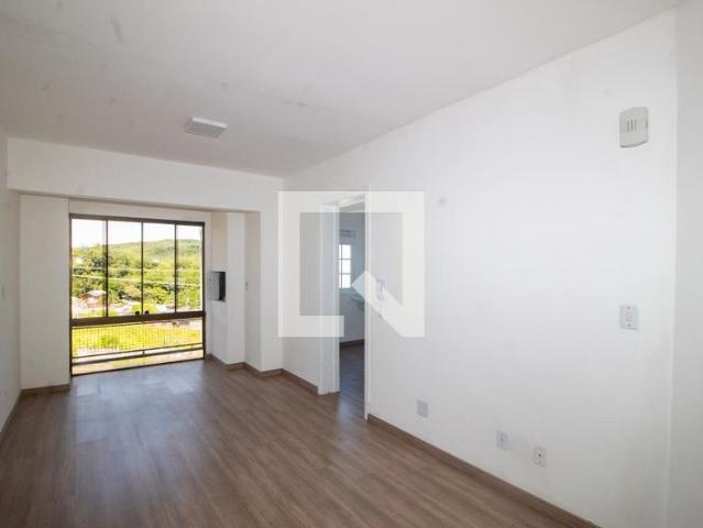 Apto, Cavalhada, 3 Quartos, 71 m2 Porto Alegre