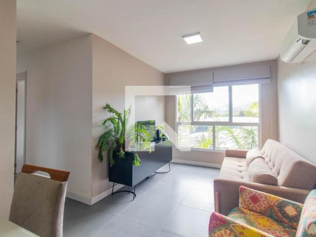 Apto, Cavalhada, 3 Quartos, 71 m2 Porto Alegre