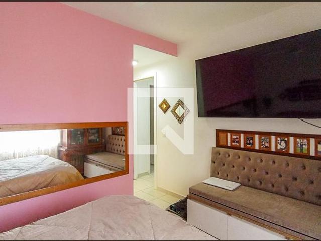 Apto, Cavalhada, 3 Quartos, 72 m2 Porto Alegre