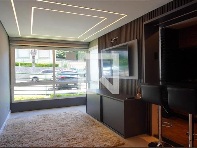 Apto, Cavalhada, 3 Quartos, 73 m2 Porto Alegre