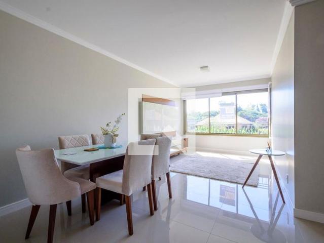 Apto, Cavalhada, 3 Quartos, 89 m2 Porto Alegre