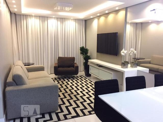 Apto, Cavalhada, 3 Quartos, 90 m2 Porto Alegre