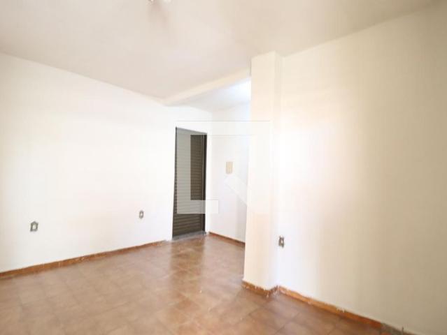 Apto, Cazeca, 2 Quartos, 120 m2 Uberlândia