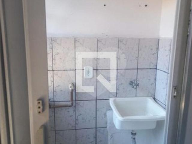 Apto, CECAP, 2 Quartos, 43 m2 Jundiaí