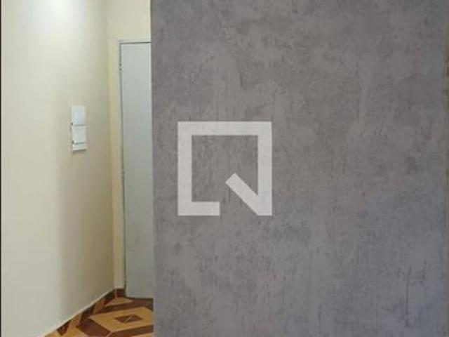 Apto, CECAP, 2 Quartos, 48 m2 Jundiaí