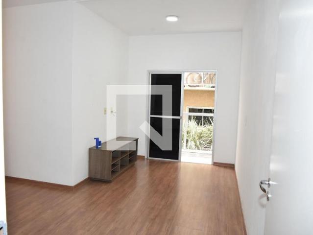 Apto, CECAP, 2 Quartos, 52 m2 Jundiaí